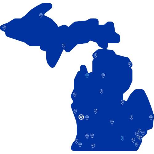 Transfer Student Welcome - Admissions - Grand Valley State University